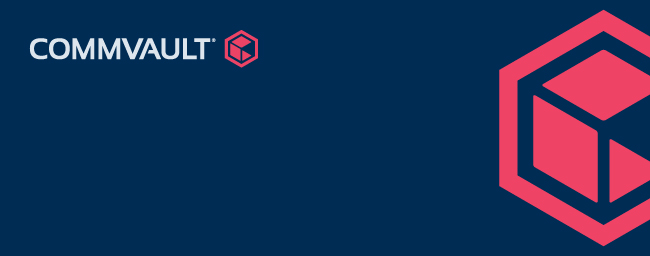 discover.commvault.com - urlscan.io