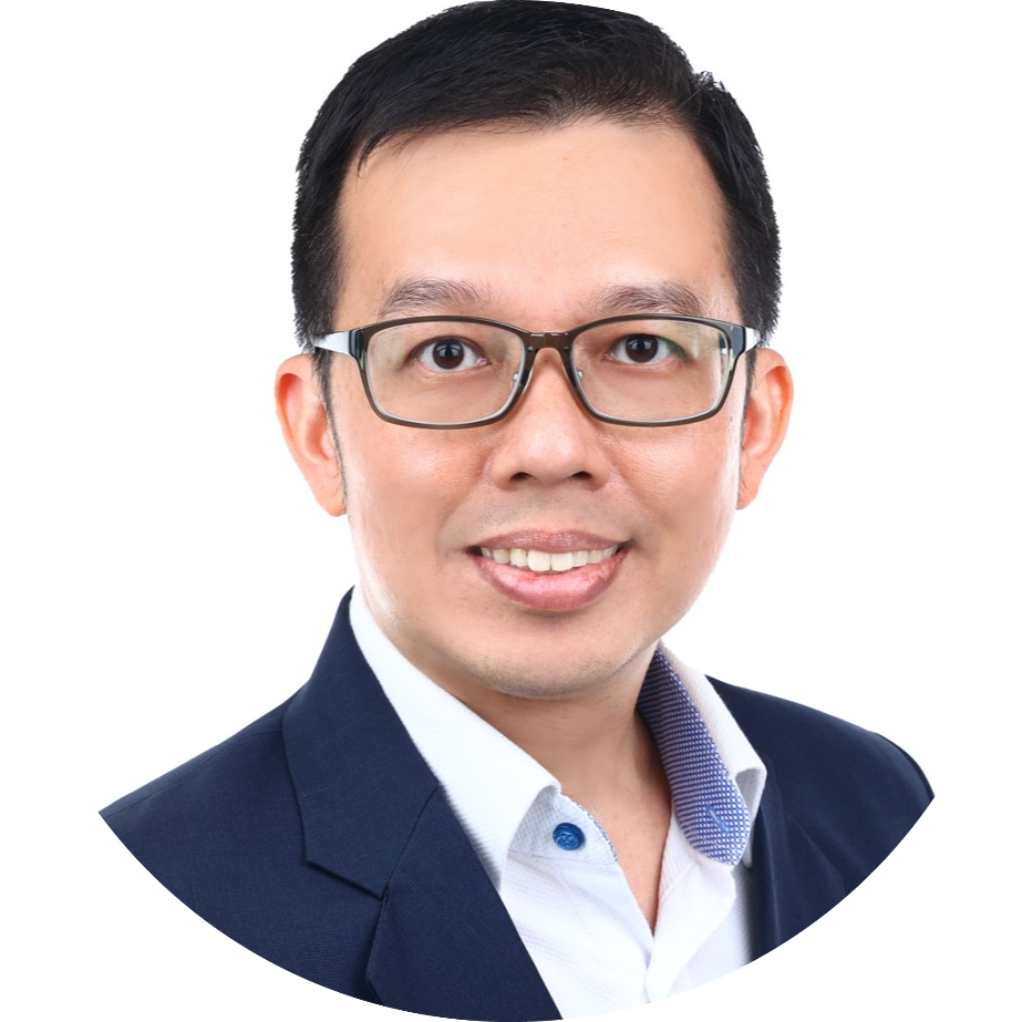 Data Protection Redefined