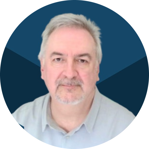 Navigating the New Normal